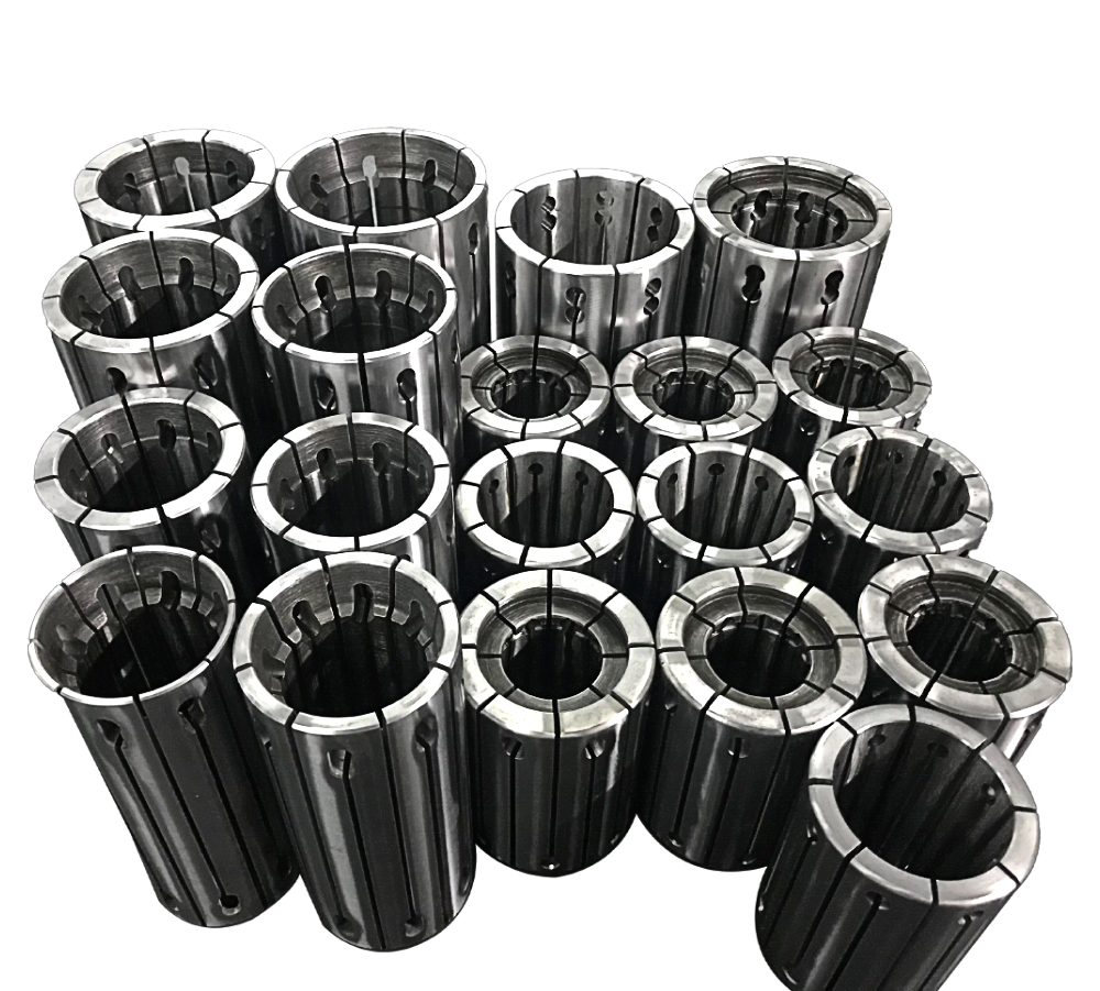 Expanding Collets Suppliers Manufacturers In Faridabad Expanding Collets Suppliers Manufacturers In Faridabad